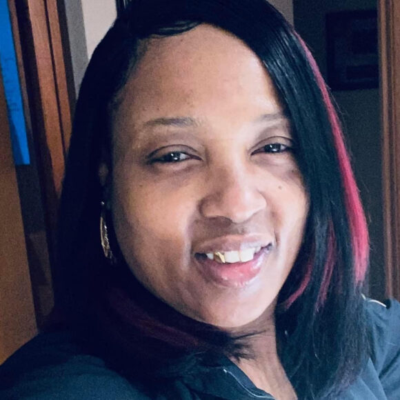 Who We Are - Mims Corner